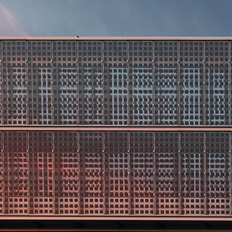 company news March 2021