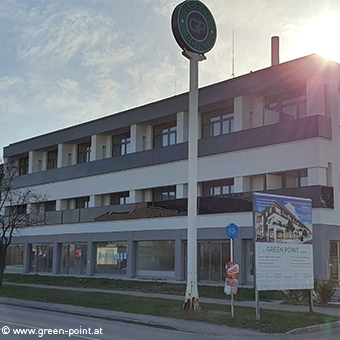 colored solar panels by ertex solar